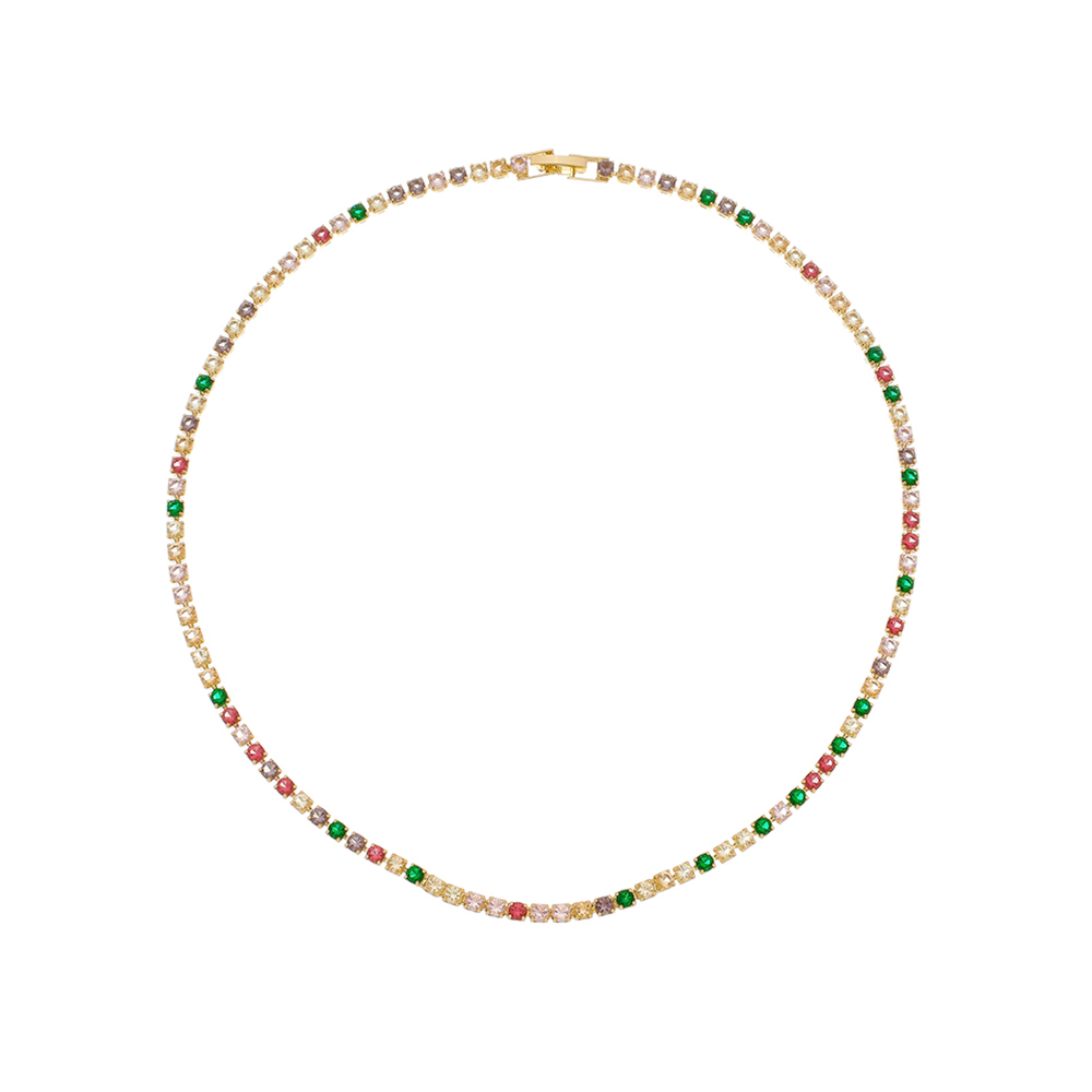 Home - Victoria Jewellery